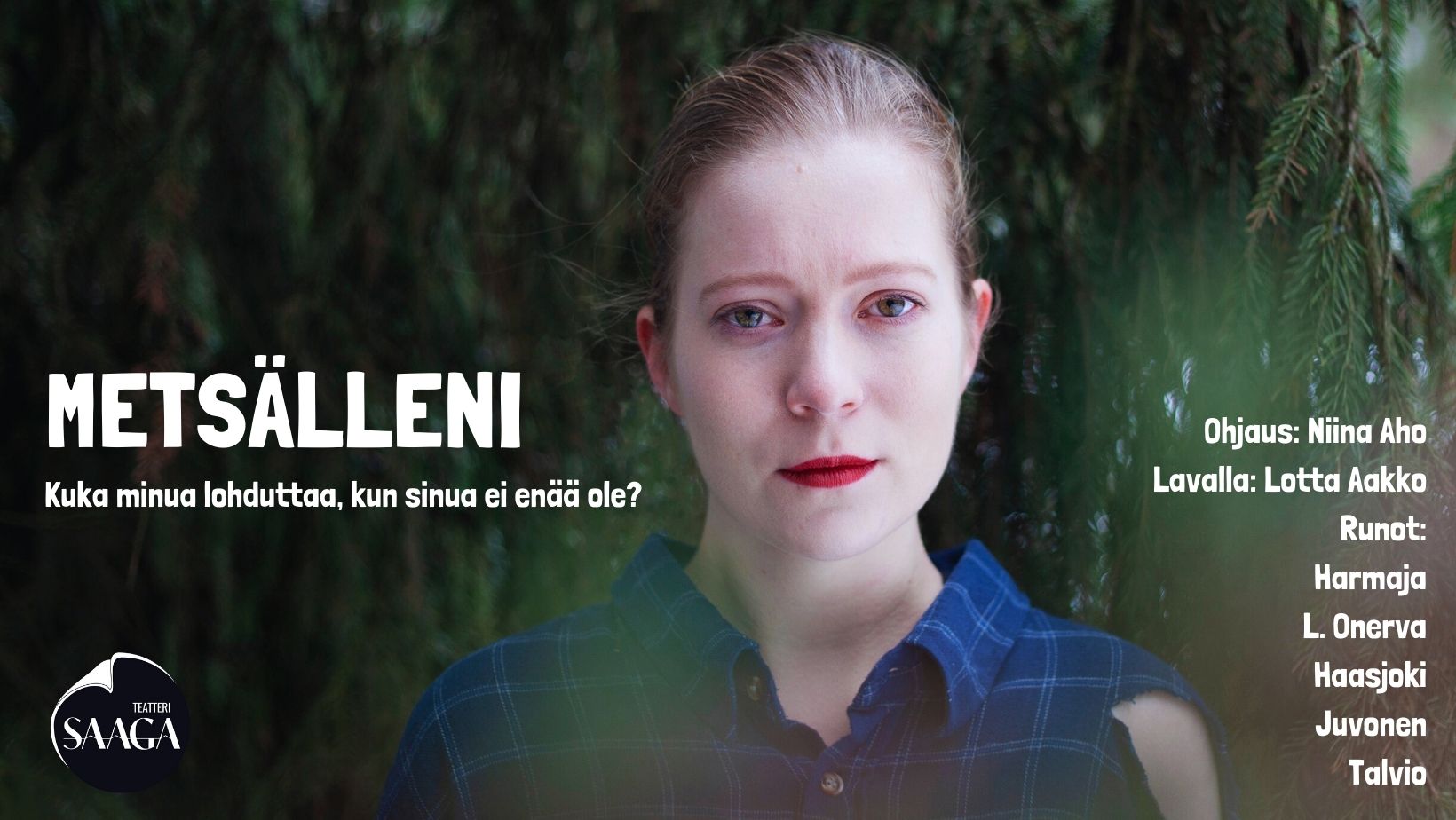 ‎Oulaisten Kulttuurin Tuki ry